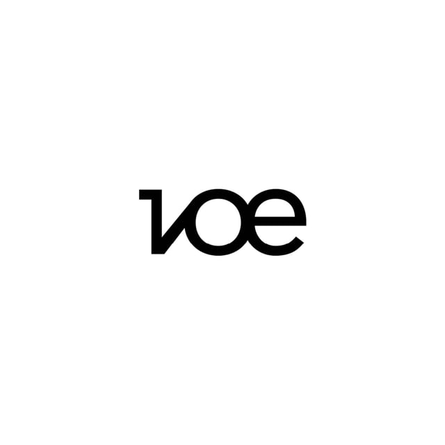 Voe
