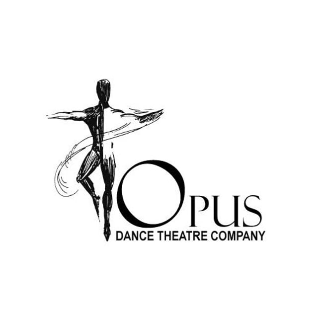Opus Dance Theater