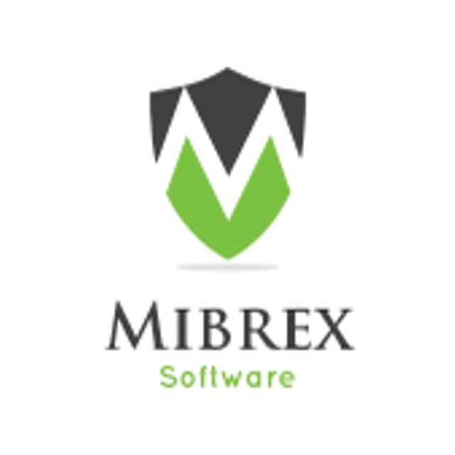 Mibrex