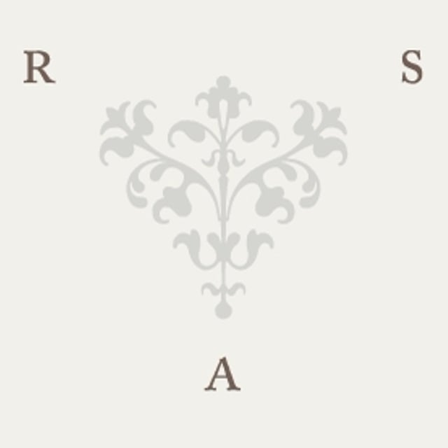 Emma Cairns . RSA Films