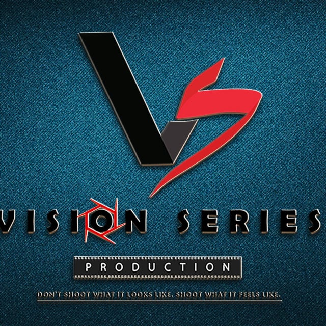 Vision Series Production