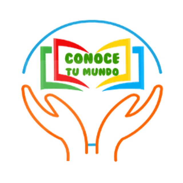 Conoce Tu Mundo