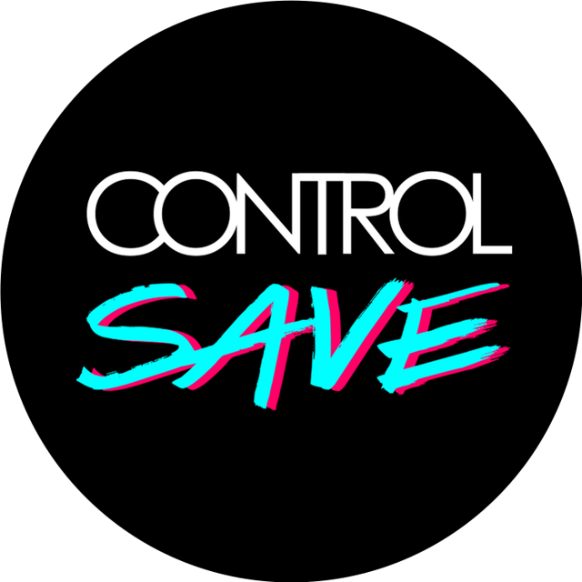 ESTUDIO CONTROL SAVE