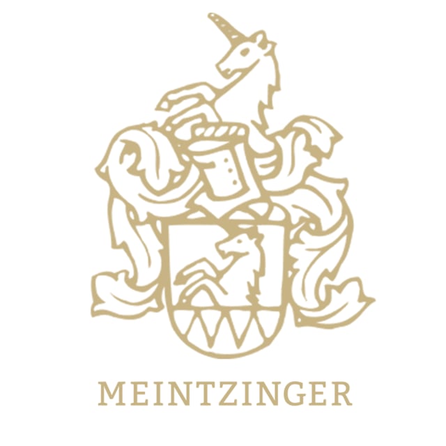 Weingut Meintzinger