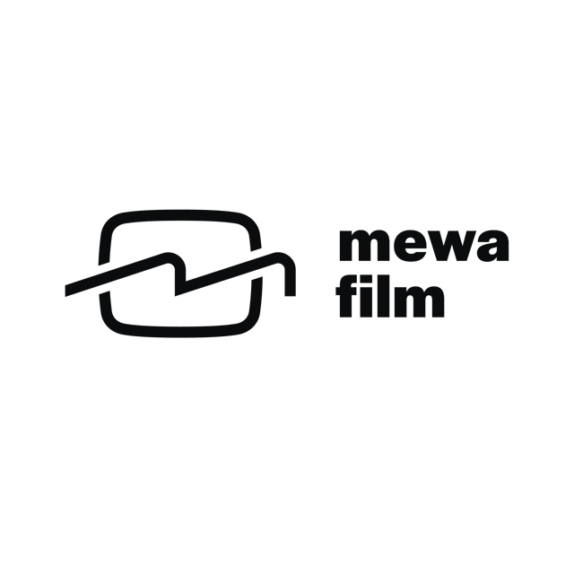 Mewa Film