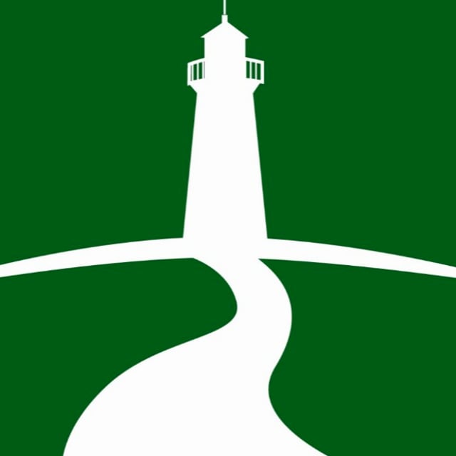 Greenhaven Road Capital