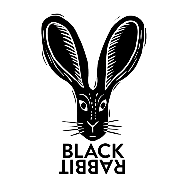 Black Rabbit Collective
