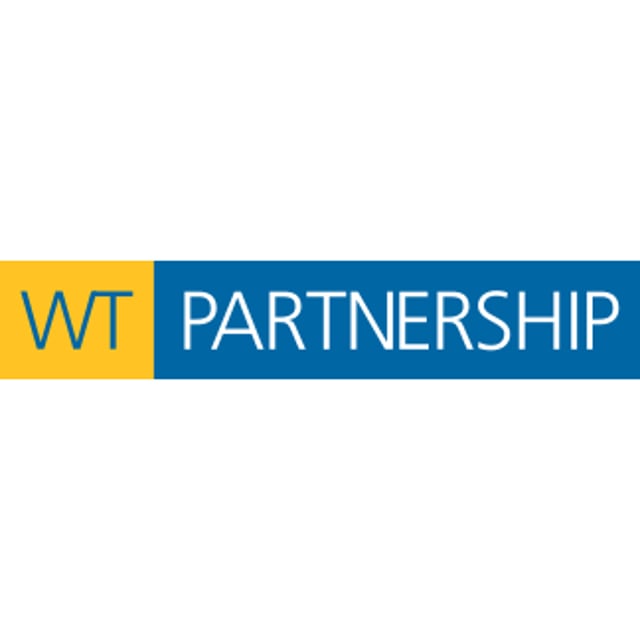 WT Partnership Australia