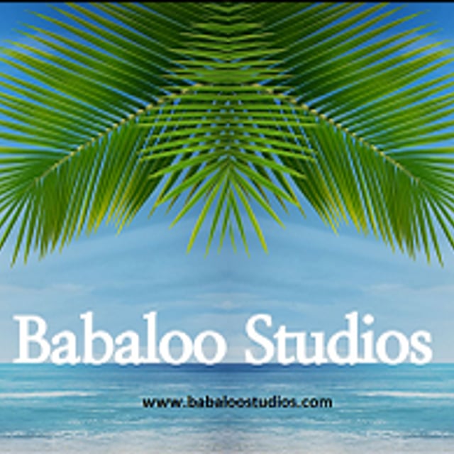 Babaloo Studios