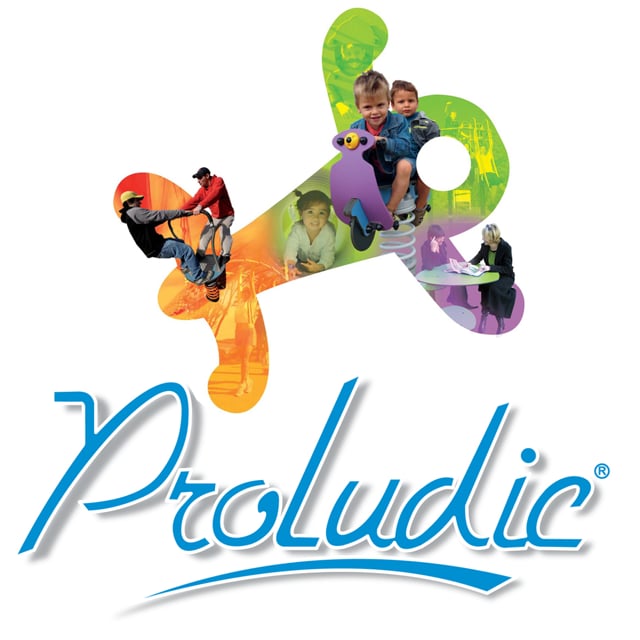 Proludic srl