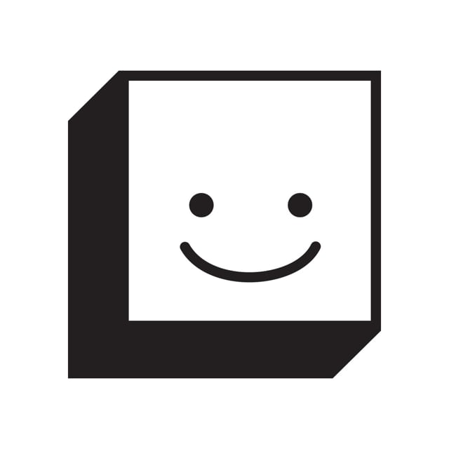 Benny Box - 2D Animator