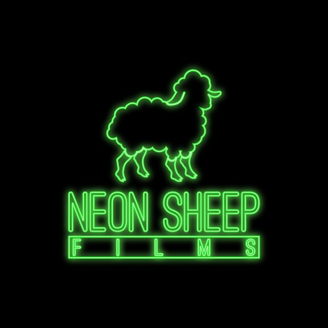 Neon Sheep Films