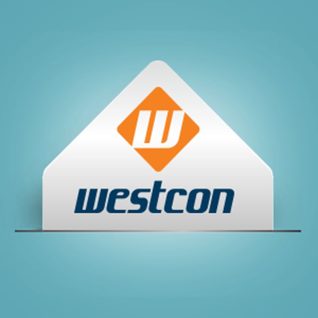 Westcon