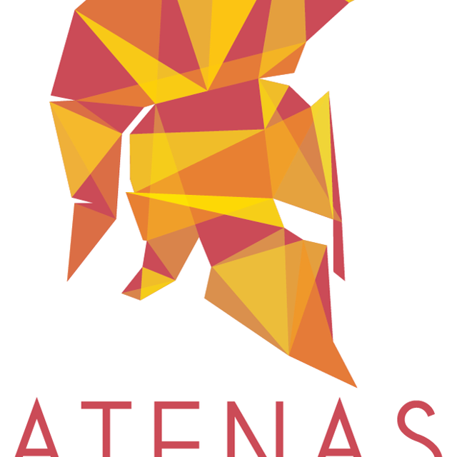 Atenas