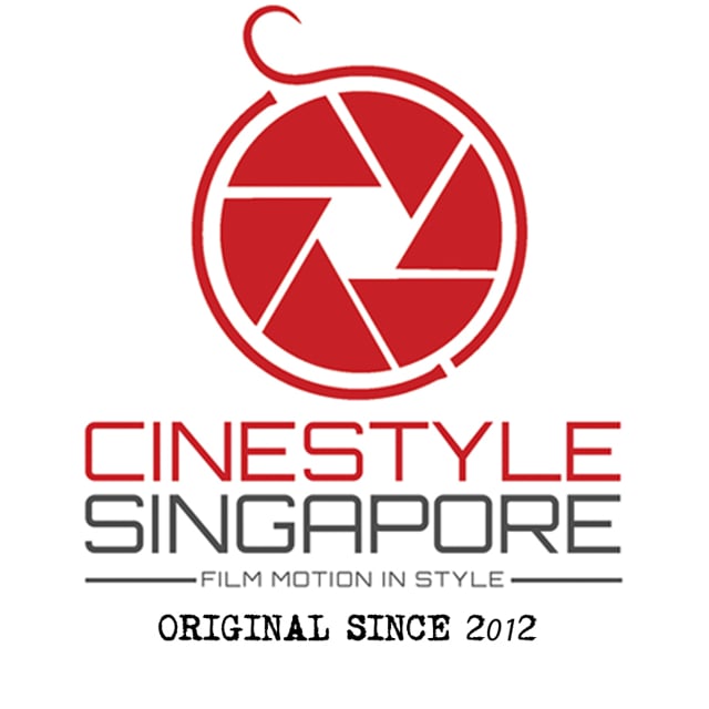 CINESTYLE SINGAPORE