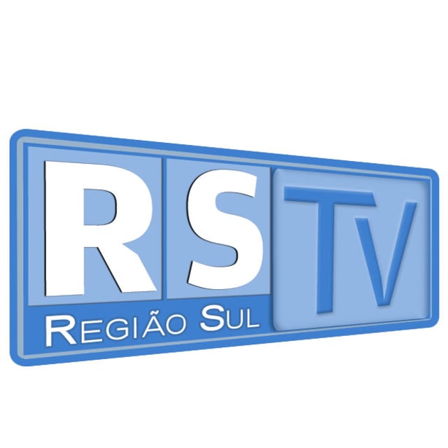 RSTV
