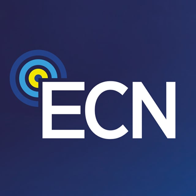 Executive Channel Network AU