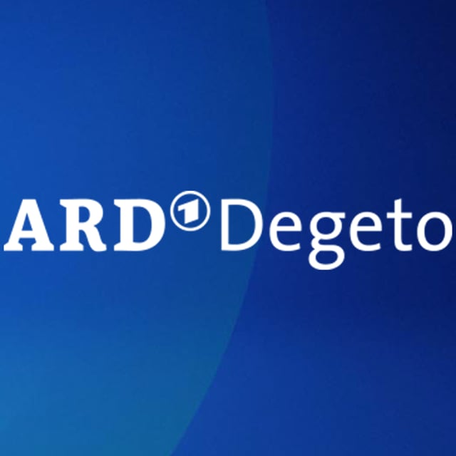 Degeto Film GmbH