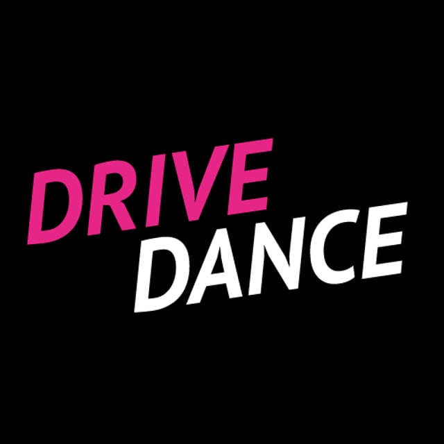Drive Dance