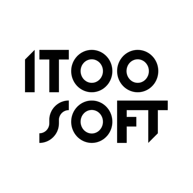 iToo Software