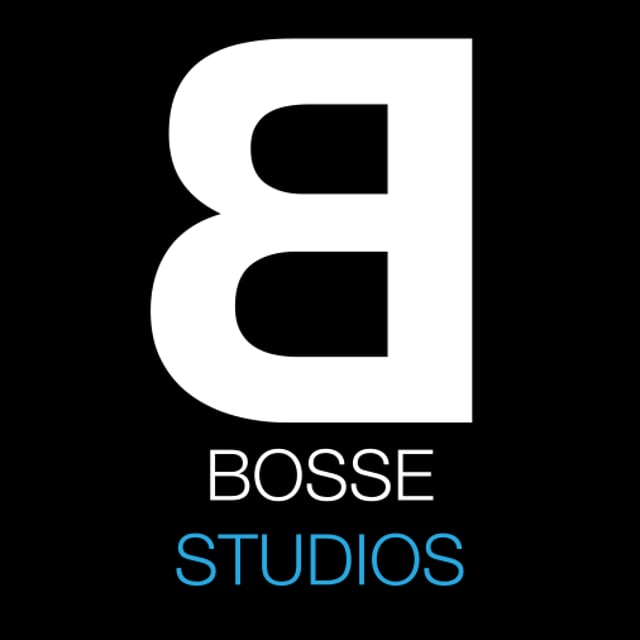 Bosse Studios