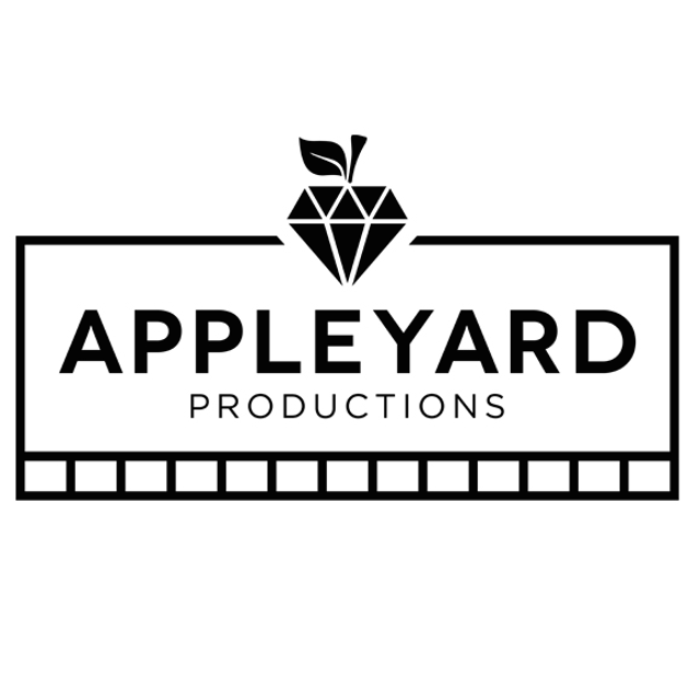 Appleyard Productions