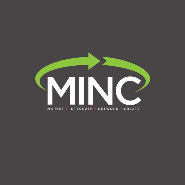 MINC