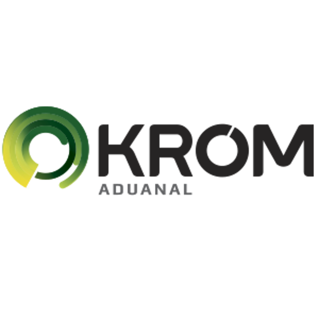 Krom Aduanal