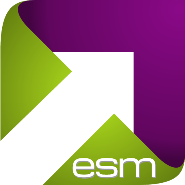 ESM Software