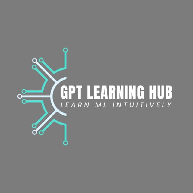 GPT Learning Hub