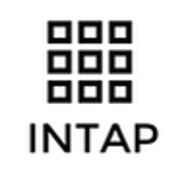 INTAP
