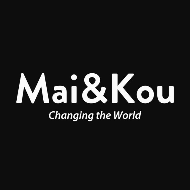Mai&Kou