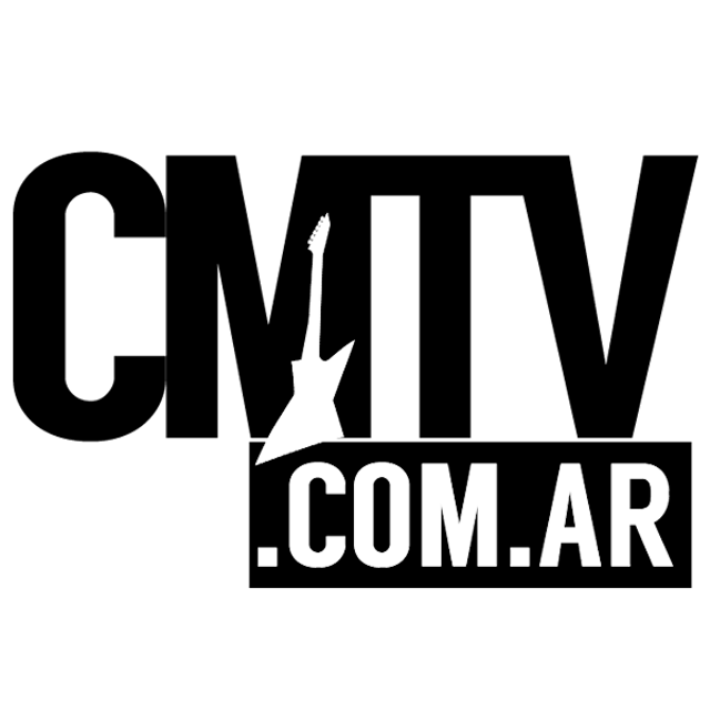 CMTV