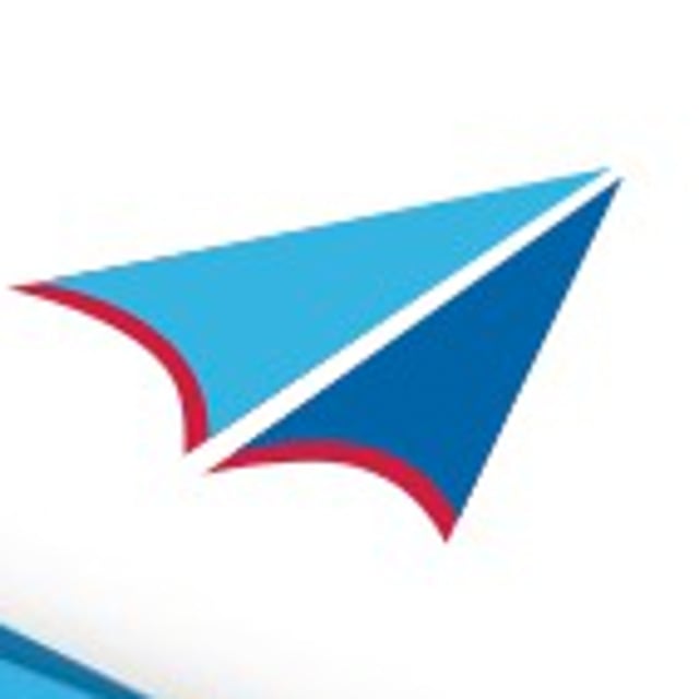 Kite Clinical Operations