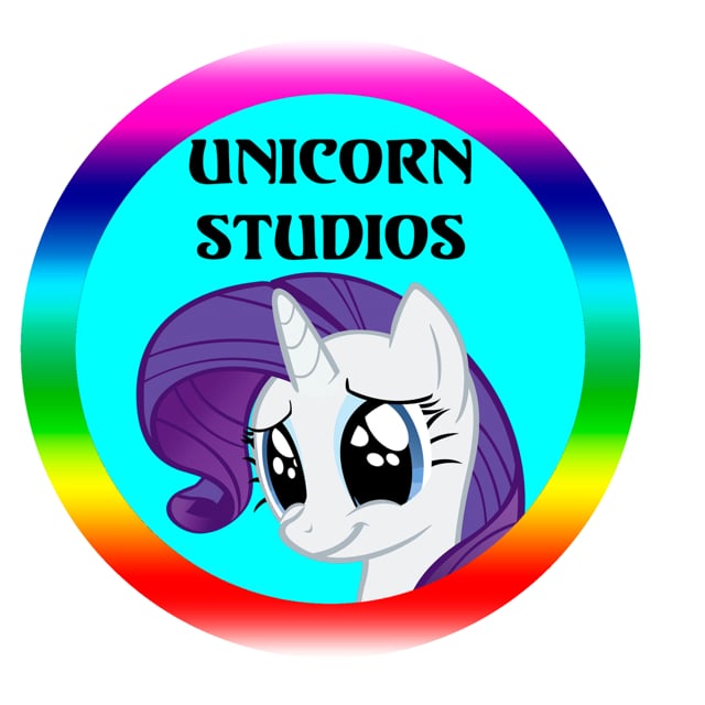 Unicorn Studios
