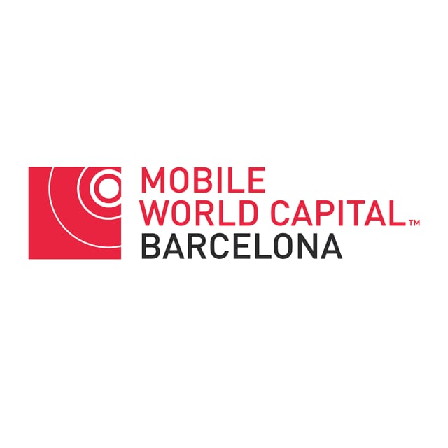 Mobile World Capital