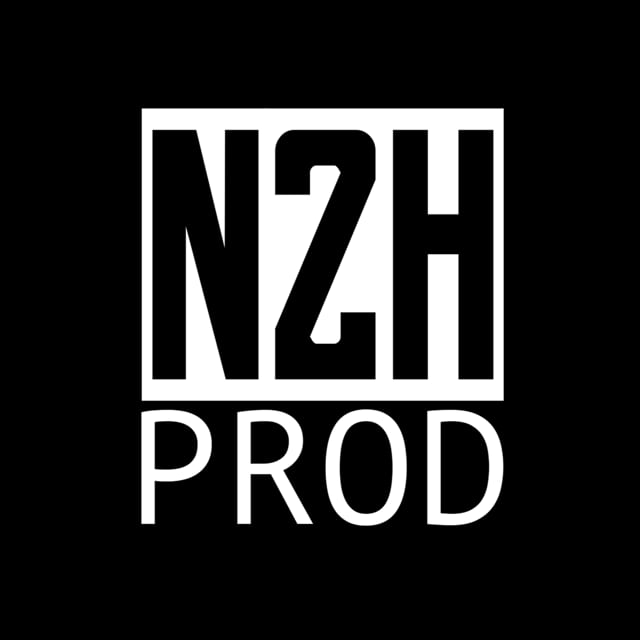 N2H prod