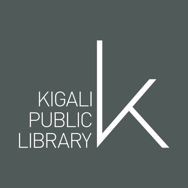 Kigali Public Library