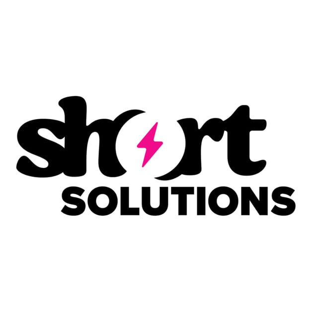 Short Solutions