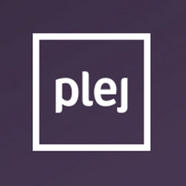 Plej