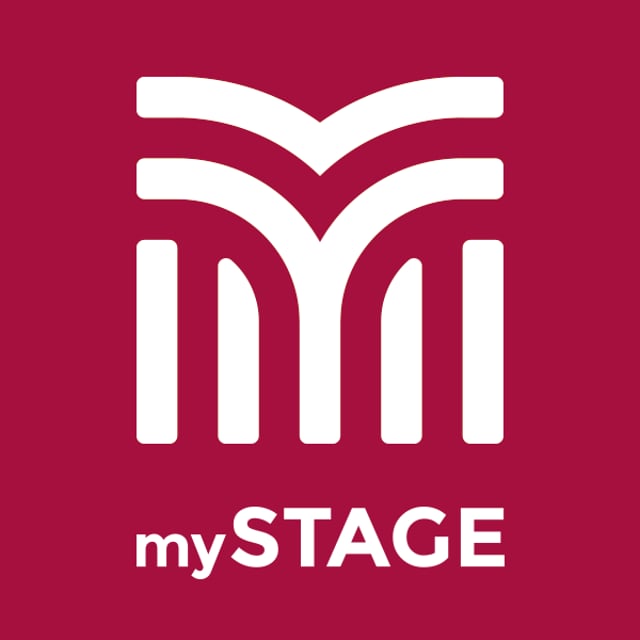 Mystage Ticketing