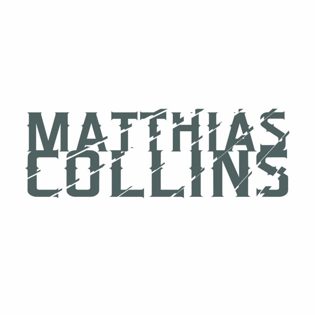 Matthias Collins