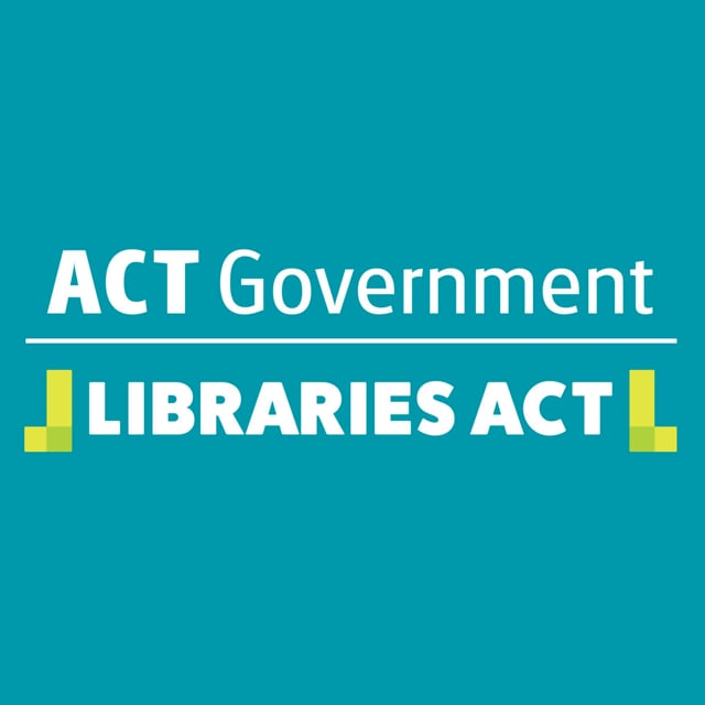 Libraries ACT