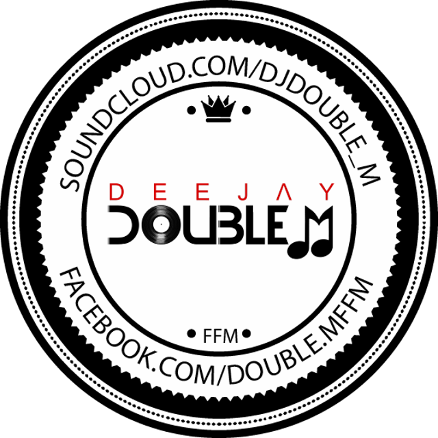 Dj Double M