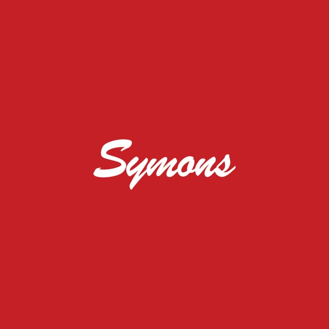 Symons Group