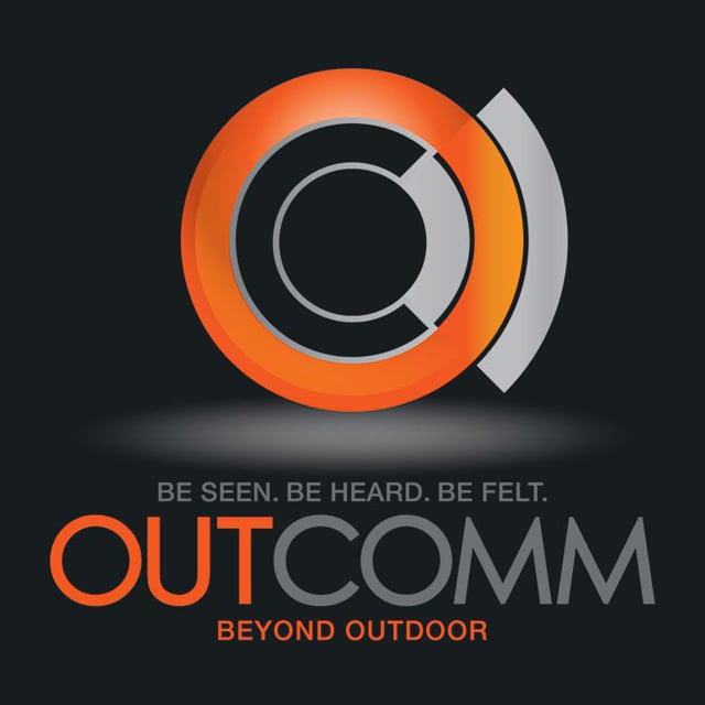 Outcomm Inc