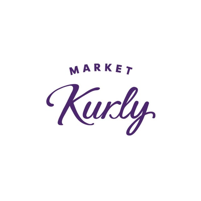 Market Kurly