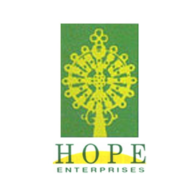 Hope Enterprises Ethiopia