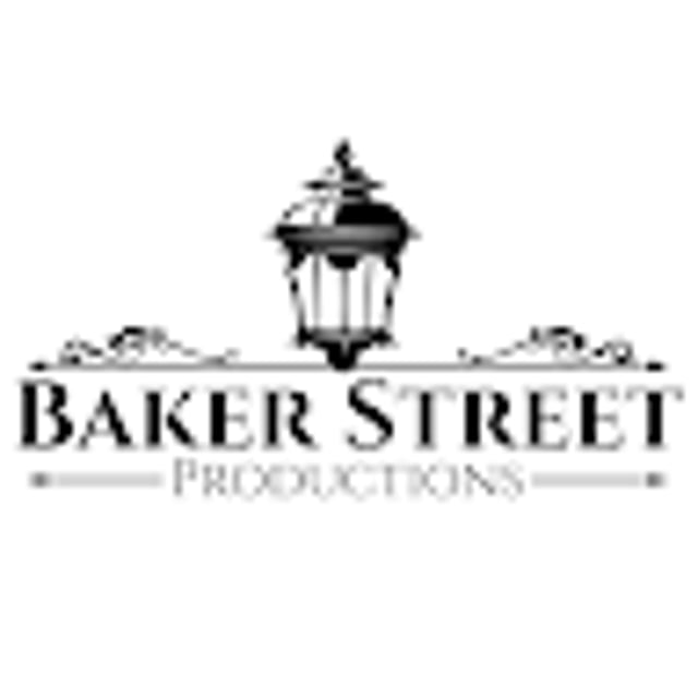 Baker Street Productions