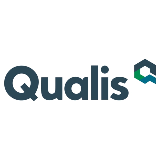 Qualis Group